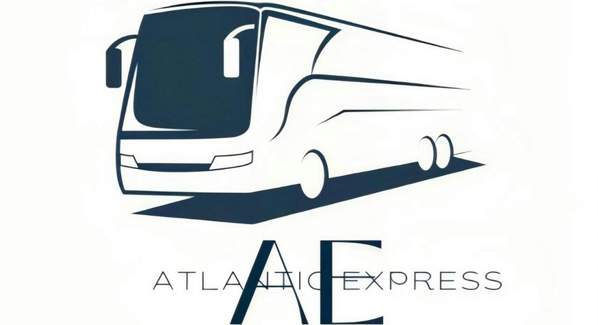 Lokesh Gola Portfolio